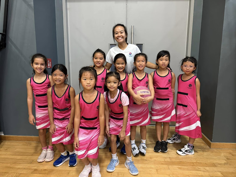 Master Netball Rules: Beginner’s Guide for New Players