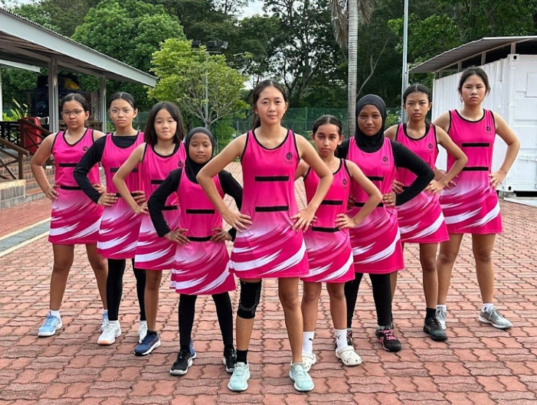 7 Positions in Netball: Roles and Tips to Dominate the Game